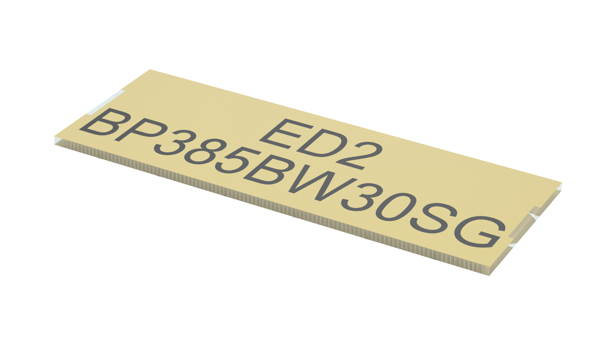 ED2 Corporation